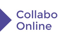 Collabora Online Pricing: Cost and Pricing plans