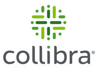 Collibra Data Governance Center Pricing, Reviews and Features (July ...