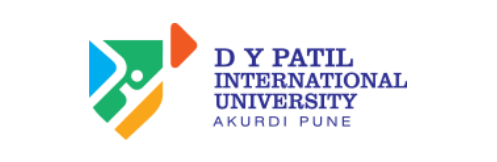 CollPoll Pricing, Reviews and Features (August 2022) - SaaSworthy.com