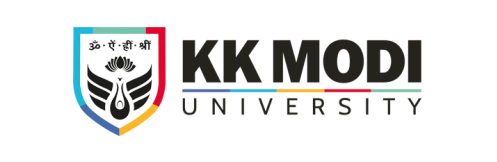 CollPoll Pricing, Reviews and Features (August 2022) - SaaSworthy.com