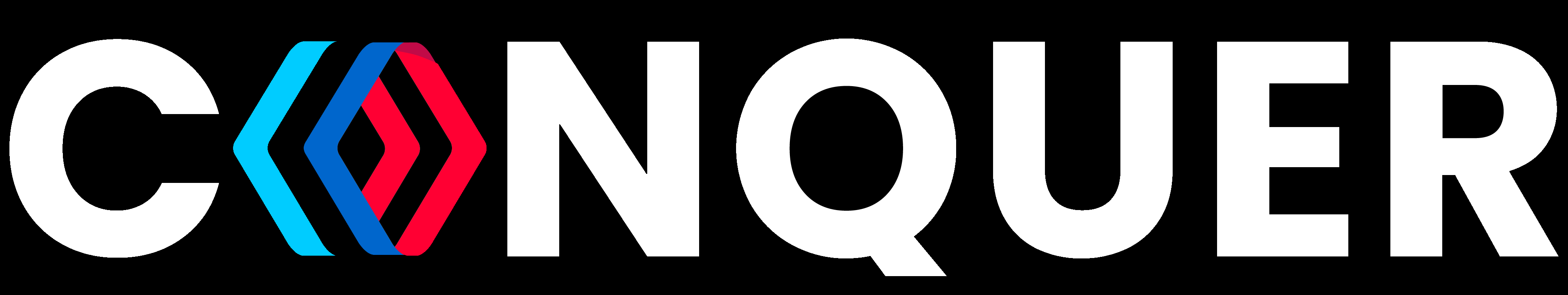 Commio Pricing, Reviews and Features (April 2022) - SaaSworthy.com