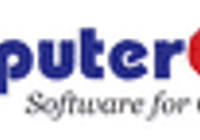 ComputerEase Pricing, Reviews and Features (August 2022) - SaaSworthy.com