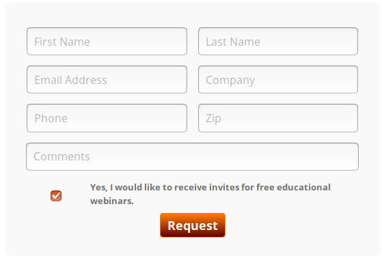 ComputerEase Pricing, Reviews and Features (August 2021) - SaaSworthy.com