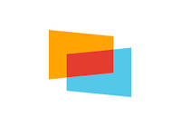 Comscore Pricing, Reviews and Features (May 2021) - SaaSworthy.com