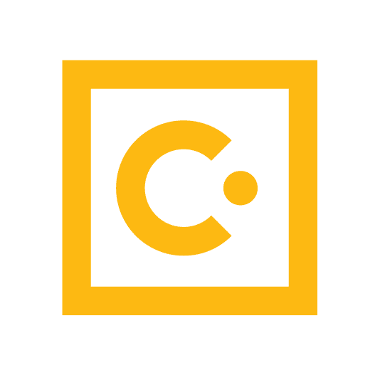 Concur Expense Pricing, Reviews and Features (July 2021) - SaaSworthy.com