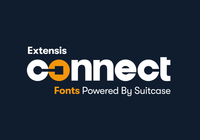 Connect Fonts Pricing, Reviews and Features (September 2022 ...