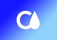 Contentdrips Pricing, Reviews and Features (August 2022) - SaaSworthy.com