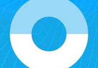 ContentKeeper Pricing, Reviews and Features (November 2022 ...