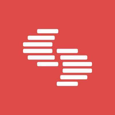 Contentstack Pricing, Reviews and Features (July 2021) - SaaSworthy.com