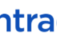 ContractSafe Pricing, Reviews and Features (June 2022) - SaaSworthy.com