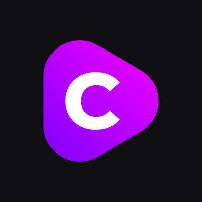 Conversion.ai Pricing, Reviews and Features (May 2021) - SaaSworthy.com
