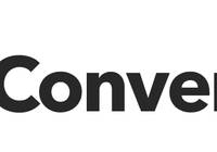Convertio Pricing: Cost and Pricing plans