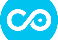 Copado Pricing: Cost and Pricing plans