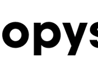 Copysmith Pricing, Reviews and Features (May 2023) - SaaSworthy.com