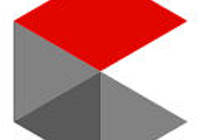 CoreLogic Symbility Claims Connect Pricing: Cost and Pricing plans