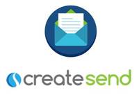 CreateSend Pricing, Reviews and Features (October 2022) - SaaSworthy.com