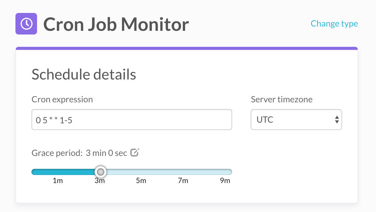 Cronitor Pricing, Reviews and Features (July 2021) - SaaSworthy.com