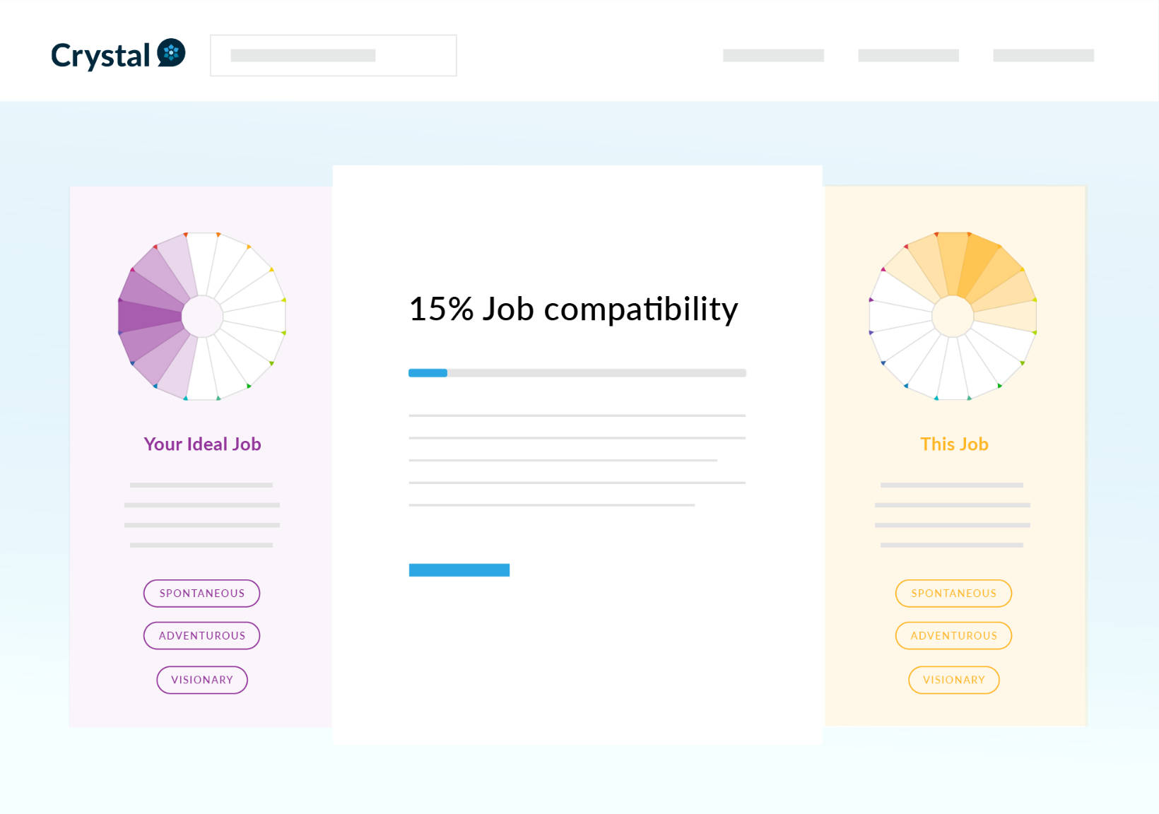 Crystal Knows Pricing, Reviews and Features (January 2021) - SaaSworthy.com