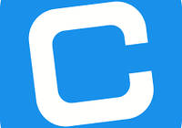 Cubigo Pricing, Reviews and Features (March 2023) - SaaSworthy.com