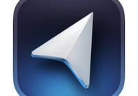 Cursor Pricing: Cost and Pricing plans