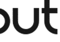 Cutout.pro Pricing: Cost and Pricing plans