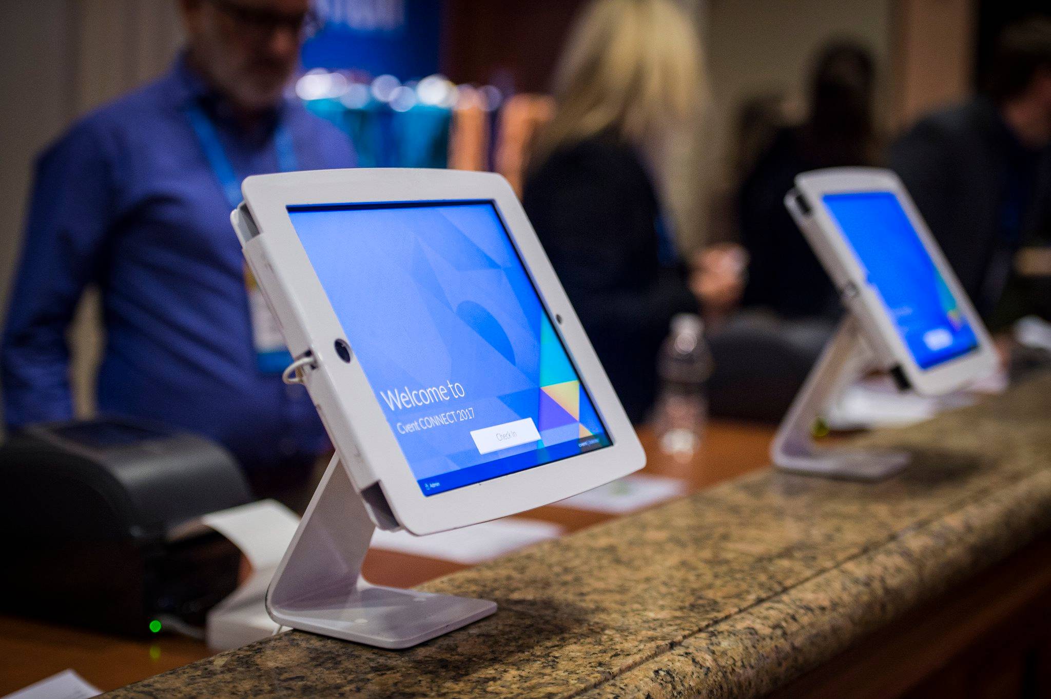 Cvent Pricing, Reviews and Features (December 2019) - SaaSworthy.com