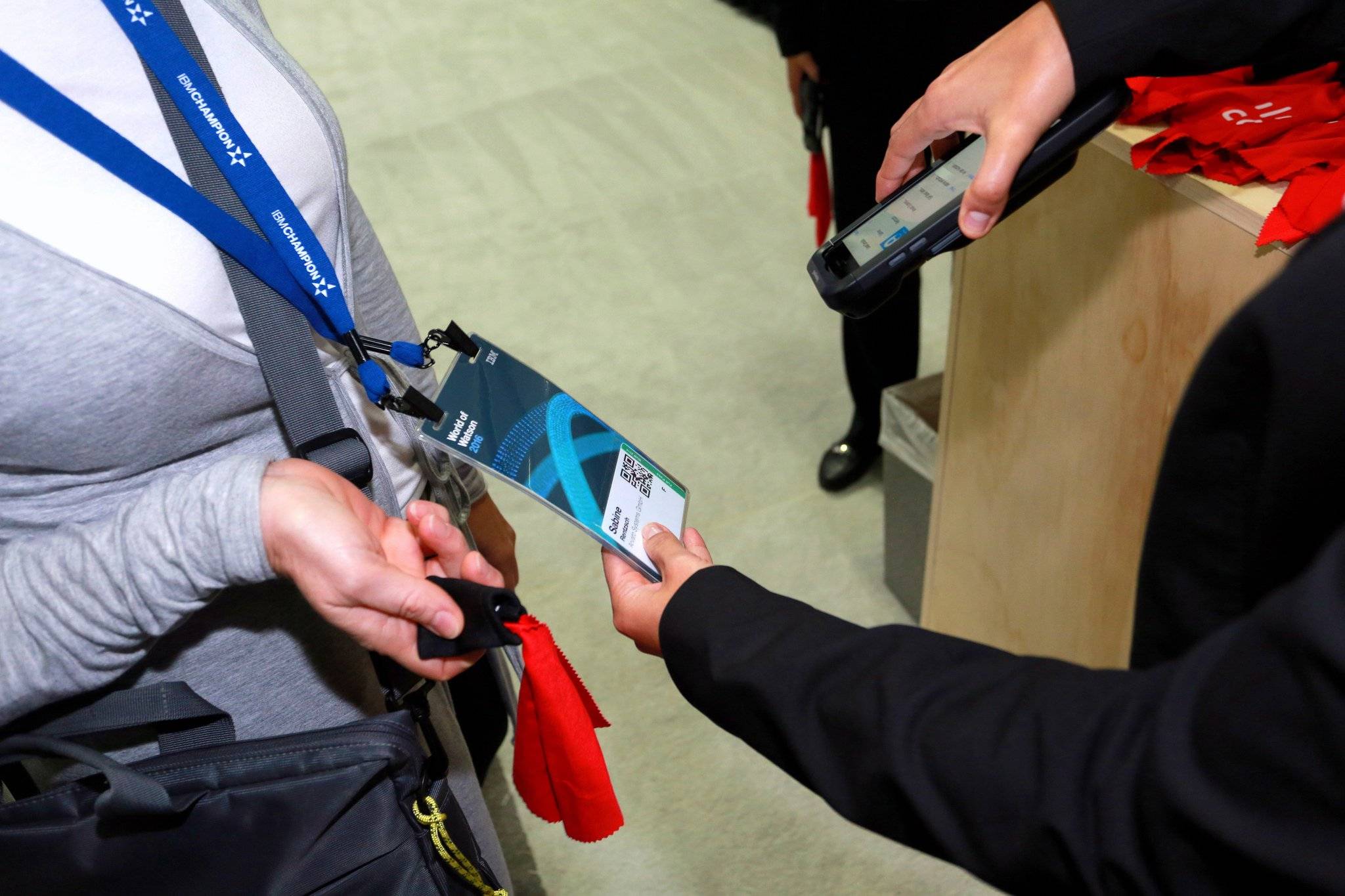 Cvent Pricing, Reviews and Features (December 2019) - SaaSworthy.com