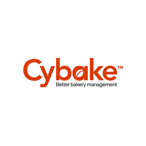 Cybake Pricing, Reviews and Features (July 2021) - SaaSworthy.com