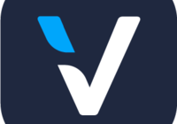 CyberVadis Pricing: Cost and Pricing plans