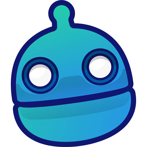 DailyBot Pricing, Reviews and Features (June 2020) - SaaSworthy.com