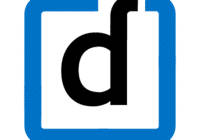 Darwinbox Pricing, Reviews and Features (July 2020) - SaaSworthy.com