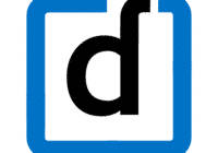 Darwinbox Pricing, Reviews and Features (July 2021) - SaaSworthy.com