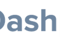 Dashpivot Pricing: Cost and Pricing plans