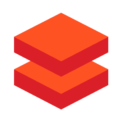 Databricks Pricing, Reviews and Features (January 2021) - SaaSworthy.com