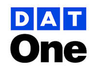 DAT Load Board Pricing: Cost and Pricing plans