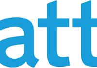 Datto Workplace Pricing: Cost and Pricing plans