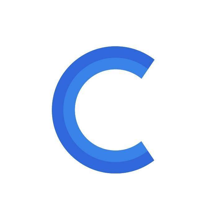 Dayforce HCM Pricing, Reviews and Features (July 2020) - SaaSworthy.com