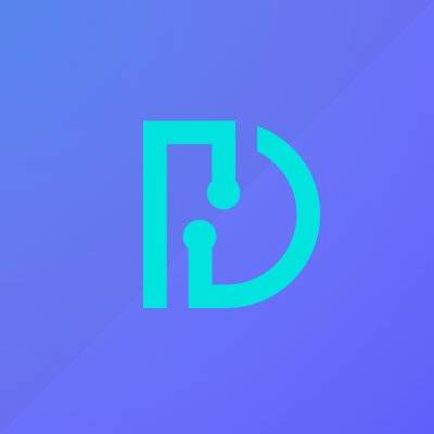 Deel Pricing, Reviews and Features (July 2020) - SaaSworthy.com