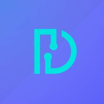 Deel Pricing, Reviews and Features (March 2021) - SaaSworthy.com