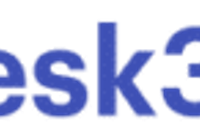 Desk365 Pricing: Cost and Pricing plans