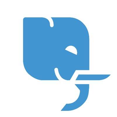 Deskpro Pricing, Reviews and Features (May 2021) - SaaSworthy.com