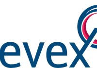 Devex Pricing, Reviews and Features (August 2021) - SaaSworthy.com