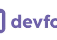 devfolio Pricing, Reviews and Features (August 2022) - SaaSworthy.com