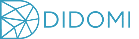 Didomi Pricing, Reviews and Features (May 2021) - SaaSworthy.com