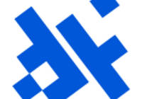 DigiFabster Pricing, Reviews and Features (October 2022) - SaaSworthy.com