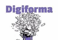 Digiforma Pricing, Reviews and Features (December 2023) - SaaSworthy.com