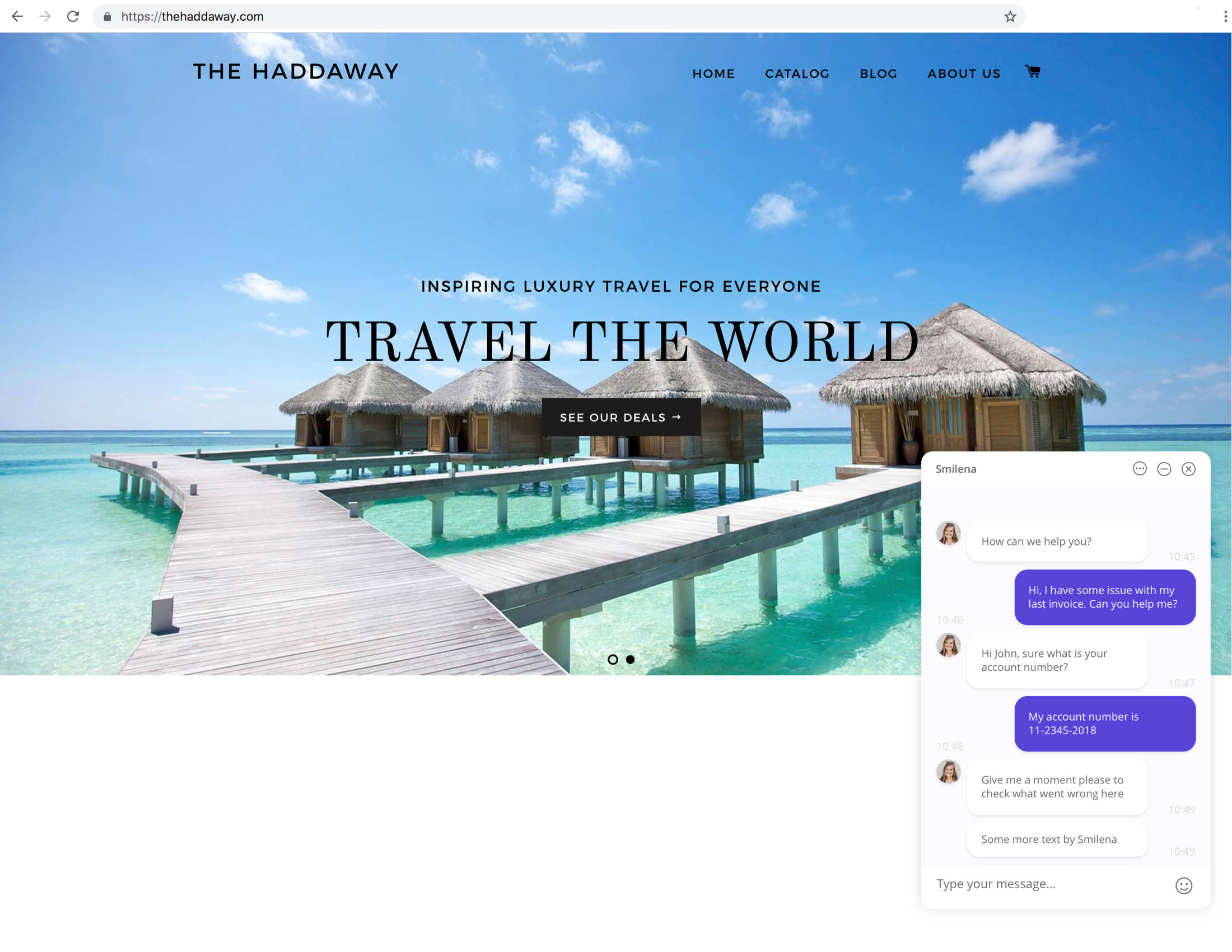 Dixa Pricing, Reviews and Features (July 2020) - SaaSworthy.com