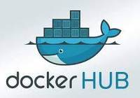 Docker Hub Pricing: Cost and Pricing plans