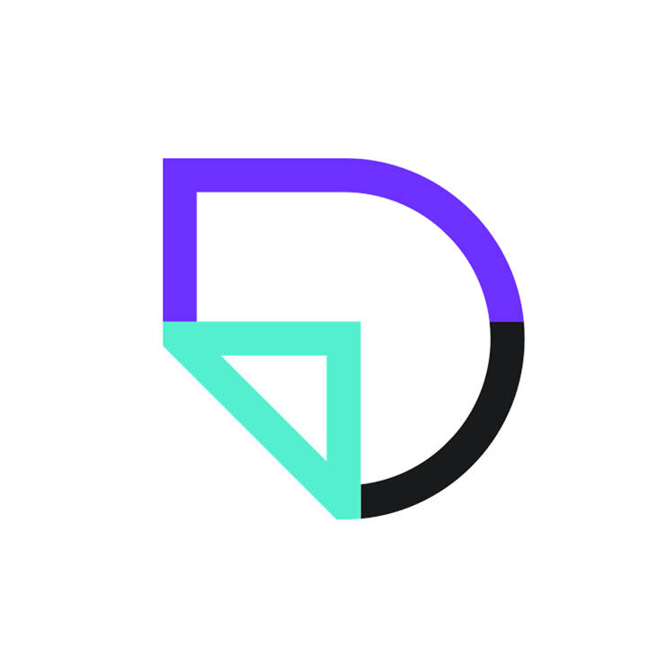 DocSend Pricing, Reviews and Features (September 2020) - SaaSworthy.com