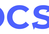 Docsumo Pricing, Reviews and Features (June 2021) - SaaSworthy.com